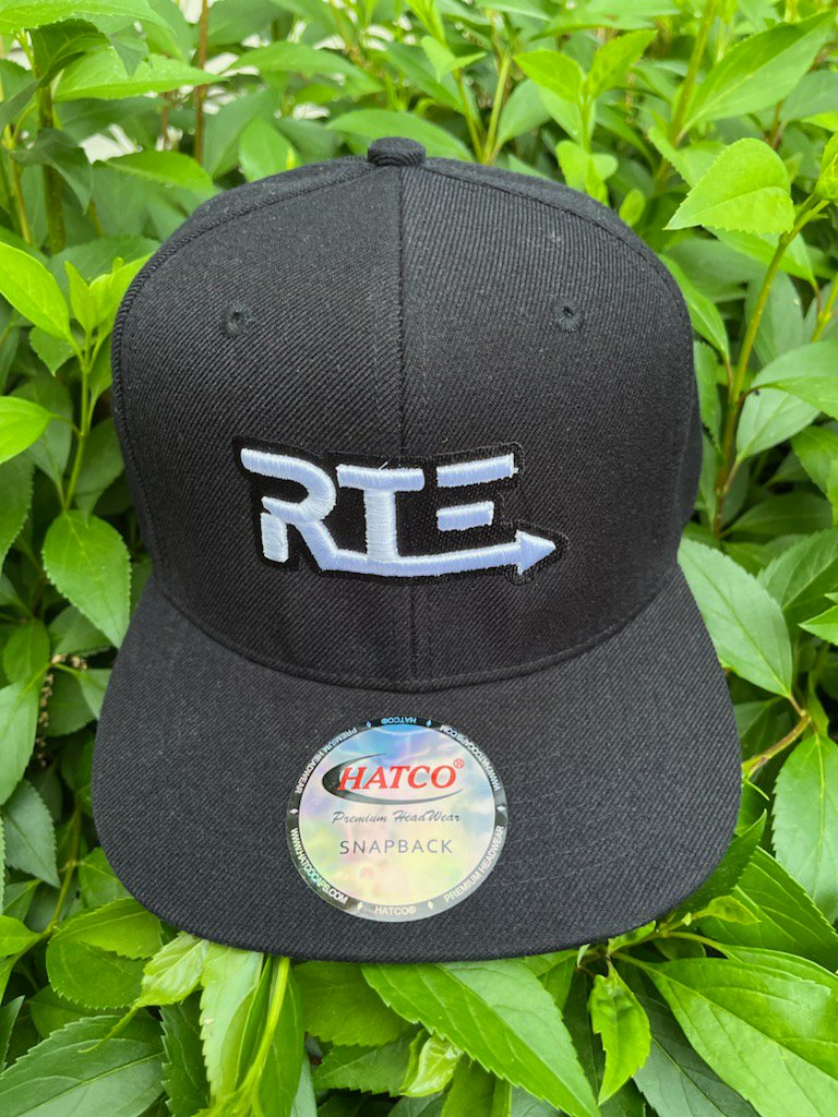 Recovery Wear – RECOVERY IS ESSENTIAL