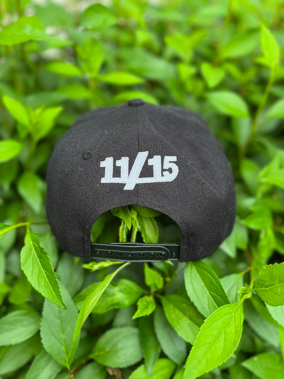 Recovery Wear – RECOVERY IS ESSENTIAL